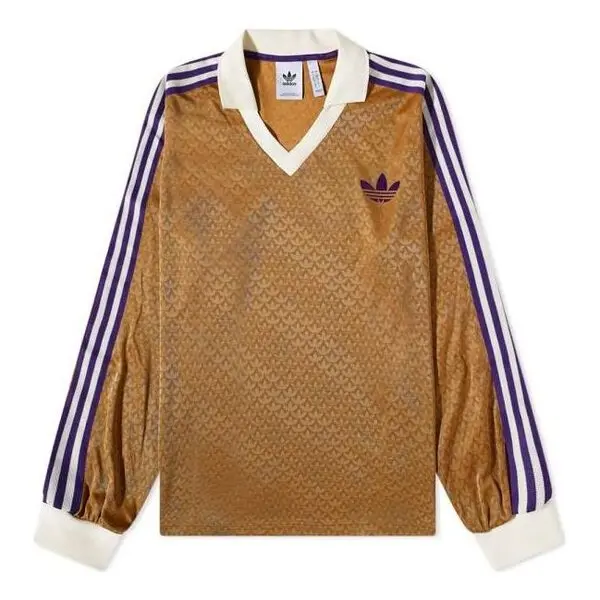 Adidas Originals Logovt