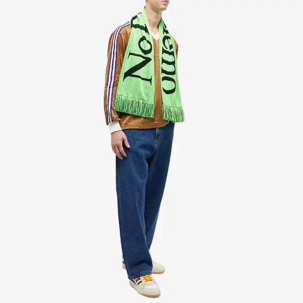 Adidas Originals Logovt