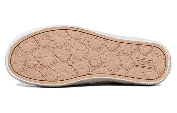 Sketchers Bobs B Wild Lace Sneakers