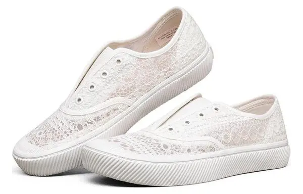 Sketchers Bobs B Wild Lace Sneakers