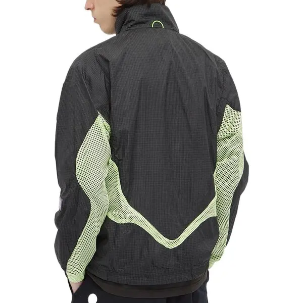 JORDAN Air 23 Engineered Jacket