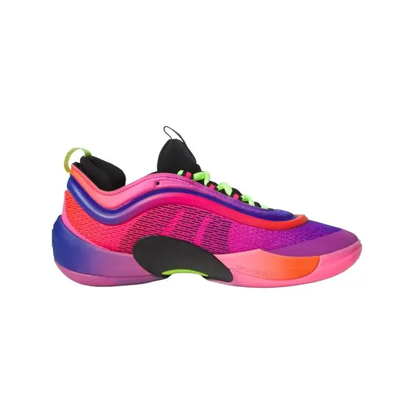 Adidas D.o.n. Issue #6 'spida Elite Camp' Athletic Shoes