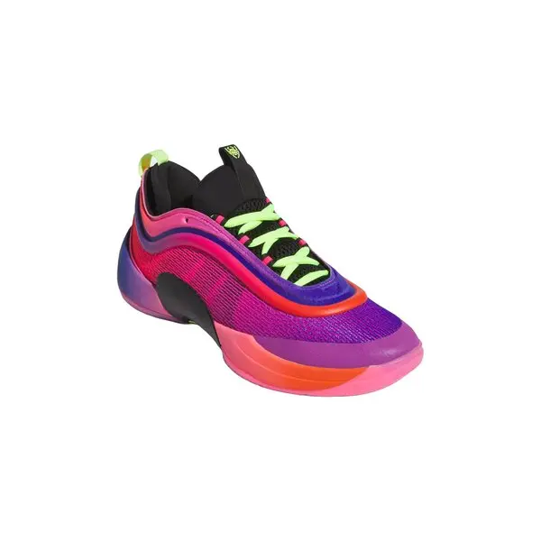 Adidas D.o.n. Issue #6 'spida Elite Camp' Athletic Shoes