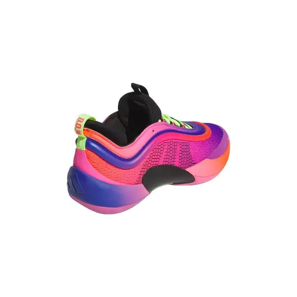 Adidas D.o.n. Issue #6 'spida Elite Camp' Athletic Shoes