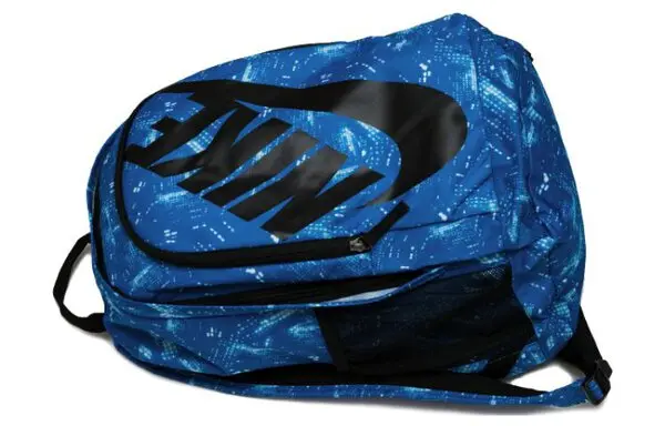 Nike Hayward Futura 2.0 Backpack