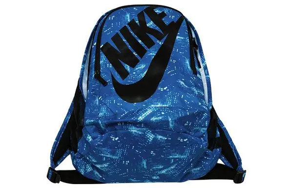 Nike Hayward Futura 2.0 Backpack