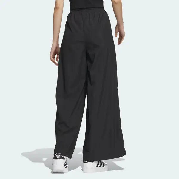 Adidas Originals Track Pants - Black/white