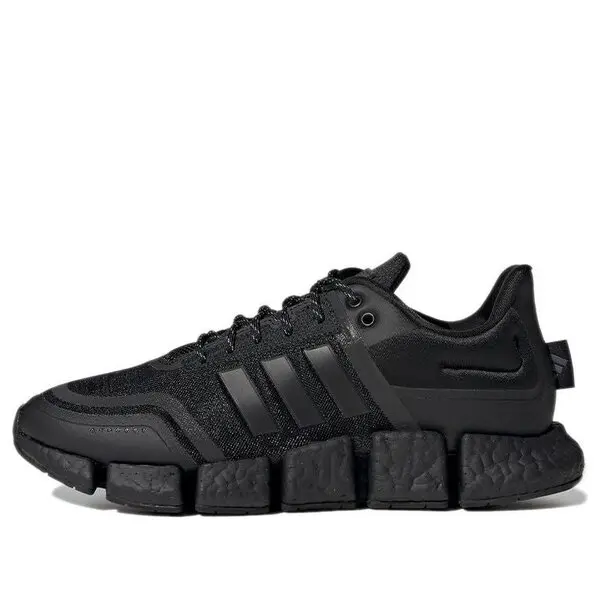 Adidas Vento Sneakers