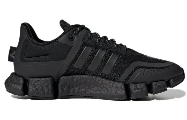Adidas Vento Sneakers