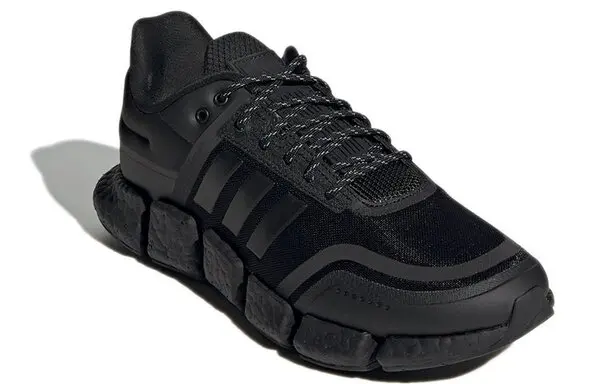 Adidas Vento Sneakers