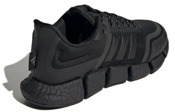 Adidas Vento Sneakers