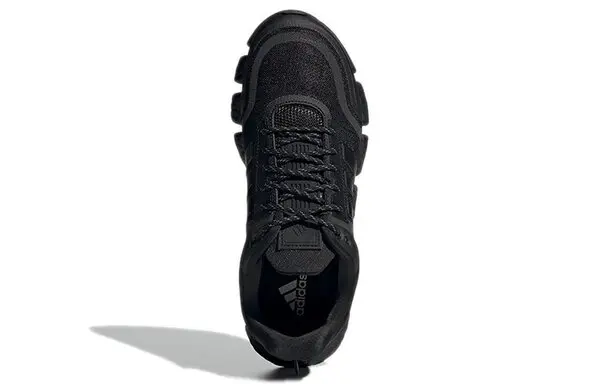 Adidas Vento Sneakers