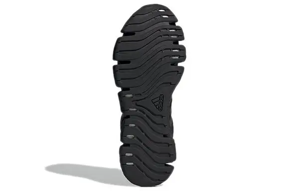 Adidas Vento Sneakers