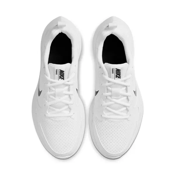 Nike Todos Rn Sneakers