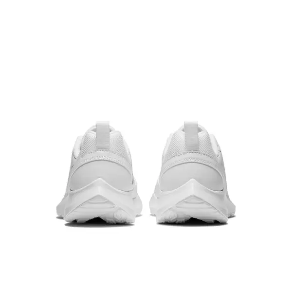 Nike Todos Rn Sneakers