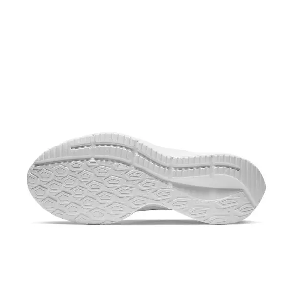 Nike Todos Rn Sneakers - White
