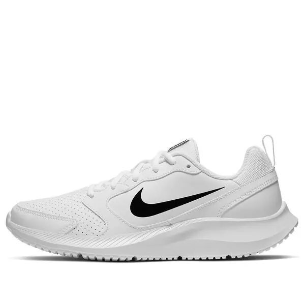 Nike Todos Rn Sneakers - White