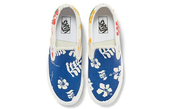 VANS Slip-on 98 Dx Sneakers