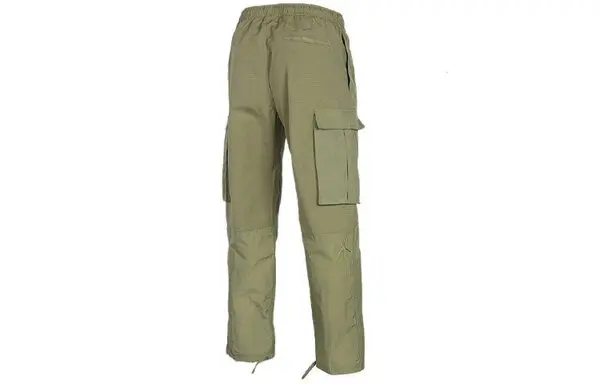 JORDAN Sport Dna Cargo Casual Pants