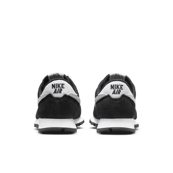 Nike Pegasus 83 "black White" Sneakers - Black/white
