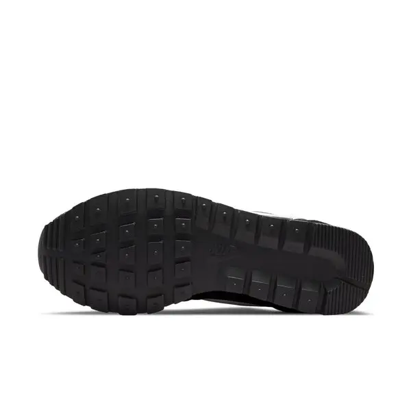Nike Pegasus 83 "black White" Sneakers - Black/white