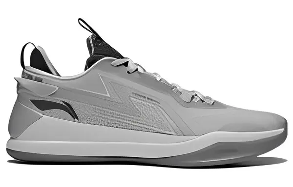 LI-NING Sof Flash Sneakers