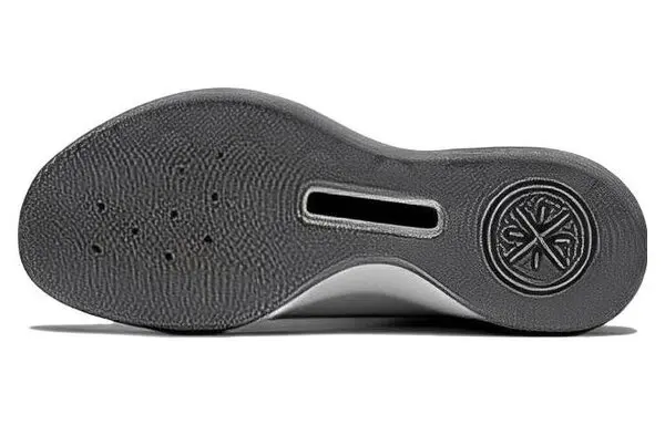 LI-NING Sof Flash Sneakers