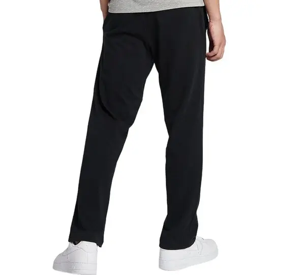 Nike Breathable Knit Sports Long Pants
