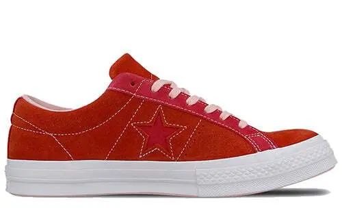 CONVERSE One Star Low Top Sneakers