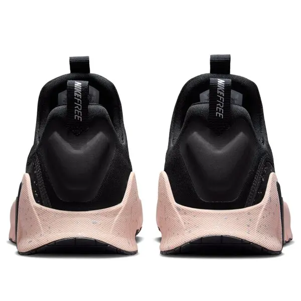 Nike Free Metcon Se Sneakers