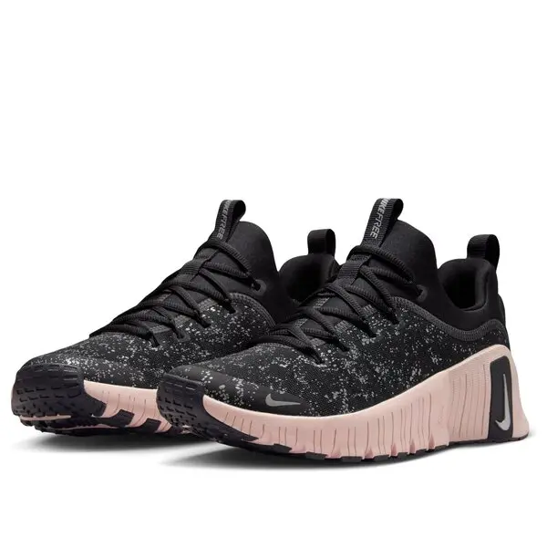 Nike Free Metcon Se Sneakers