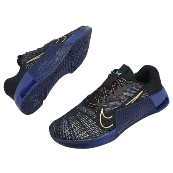 Nike Metcon Amp Athletic Sneakers