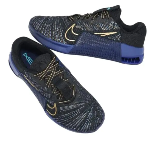 Nike Metcon Amp Athletic Sneakers