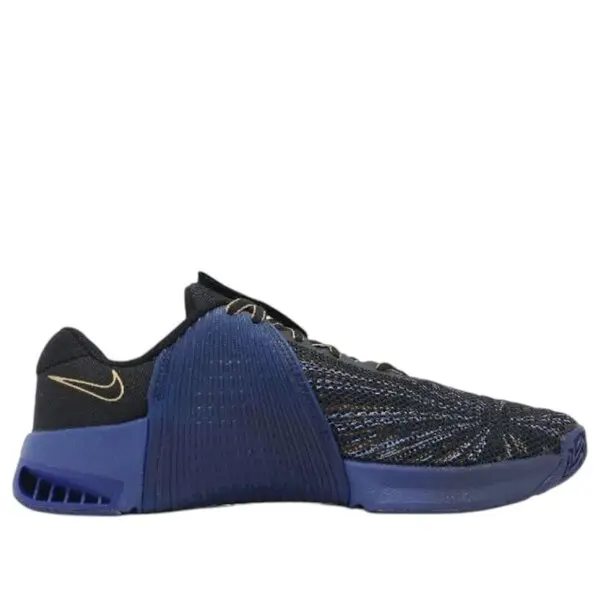 Nike Metcon Amp Athletic Sneakers
