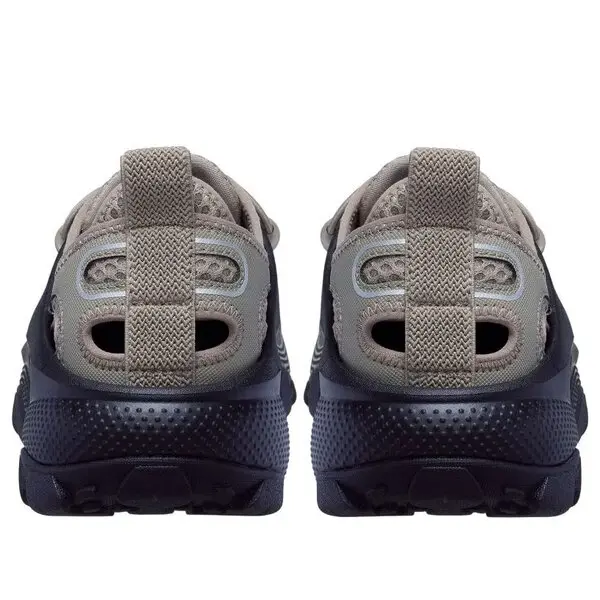CROCS Trailbreak 2 Sandals - Clay