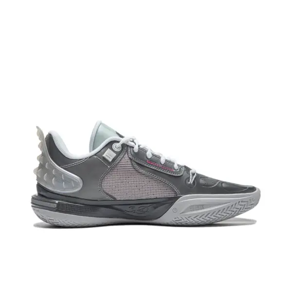 LI-NING Wade All City V2 'dna' Sneakers