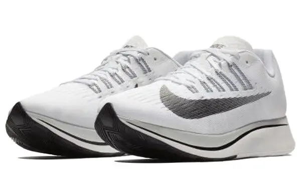 Nike Zoom Fly Athletic Sneakers