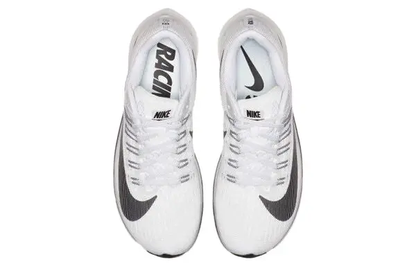Nike Zoom Fly Athletic Sneakers