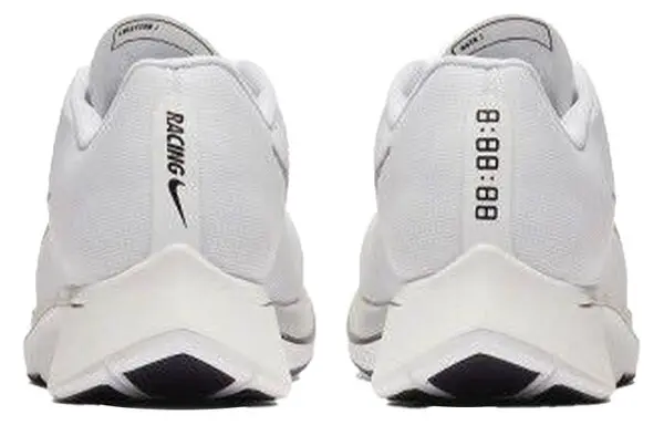 Nike Zoom Fly Athletic Sneakers