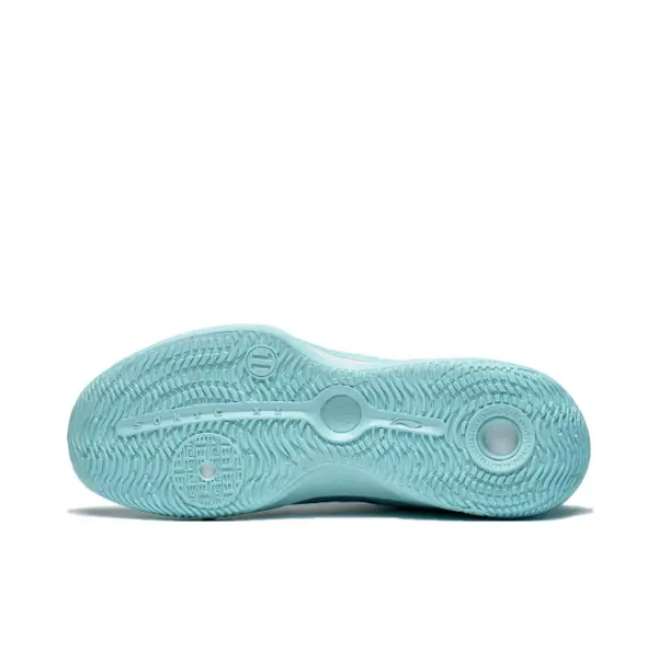LI-NING Sonic 11 V2 Sneakers