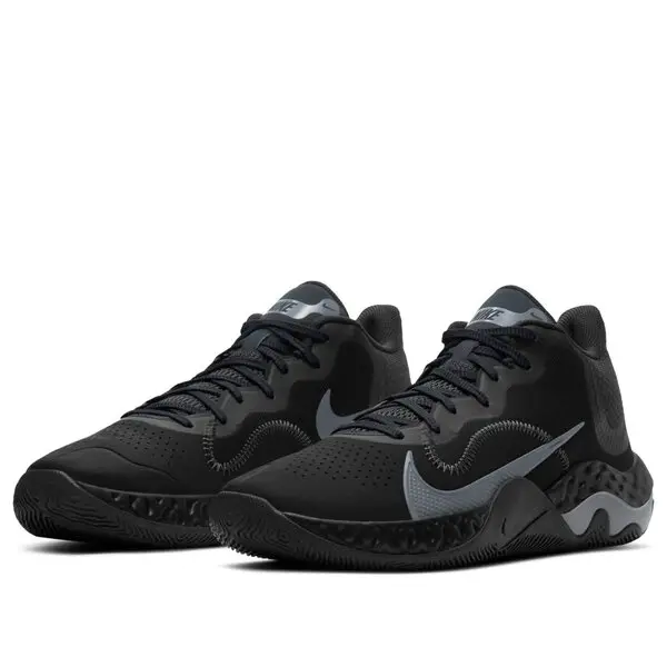 Nike Renew Elevate Nbk Basketball Shoes