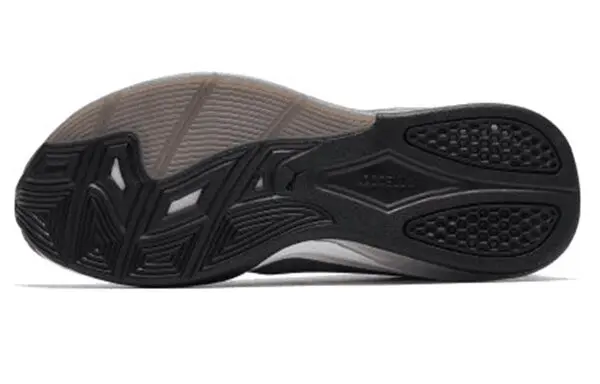 PUMA Lqd Cell Tension Rave Sneakers