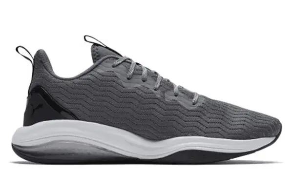 PUMA Lqd Cell Tension Rave Sneakers