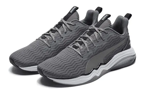 PUMA Lqd Cell Tension Rave Sneakers