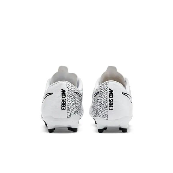 Nike Vapor 13 Academy Firm Ground Football Boots