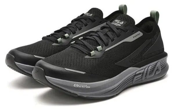 FILA Vola Evo Shoes