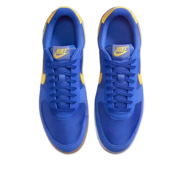 Nike Field General 82 "hyper Royal Lightning Gum - Hyper Royal/gum Medium Brown/lightning