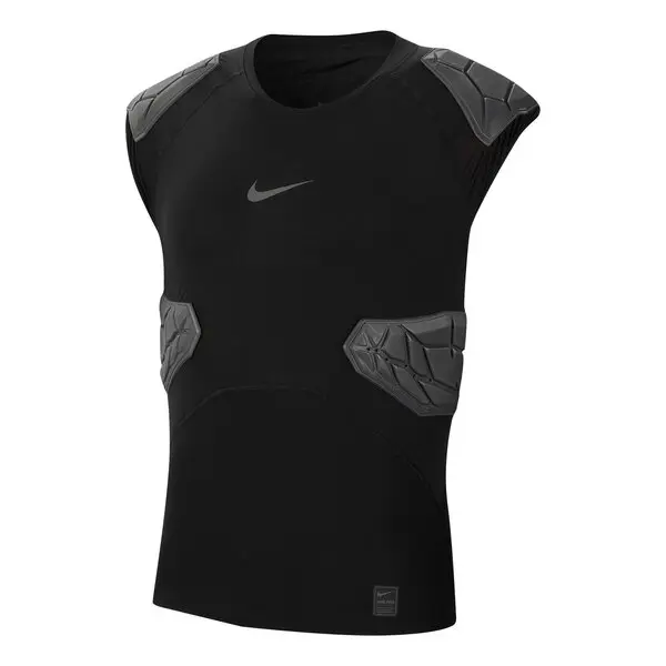 Nike Pro Hyperstrong 4-pad Top