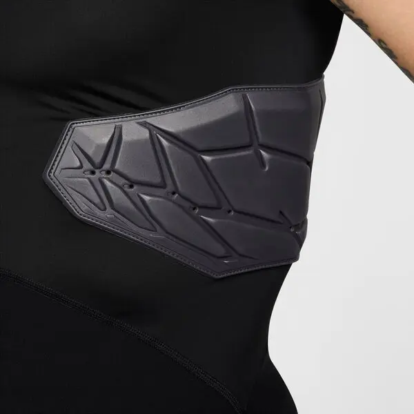 Nike Pro Hyperstrong 4-pad Top