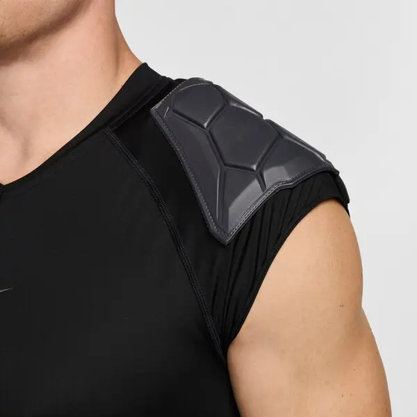 Nike Pro Hyperstrong 4-pad Top